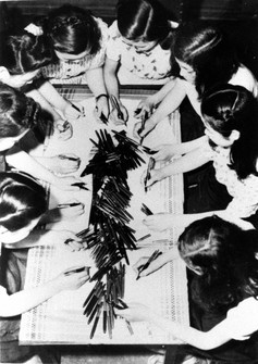 Opinion & Analysis - The Mainichi