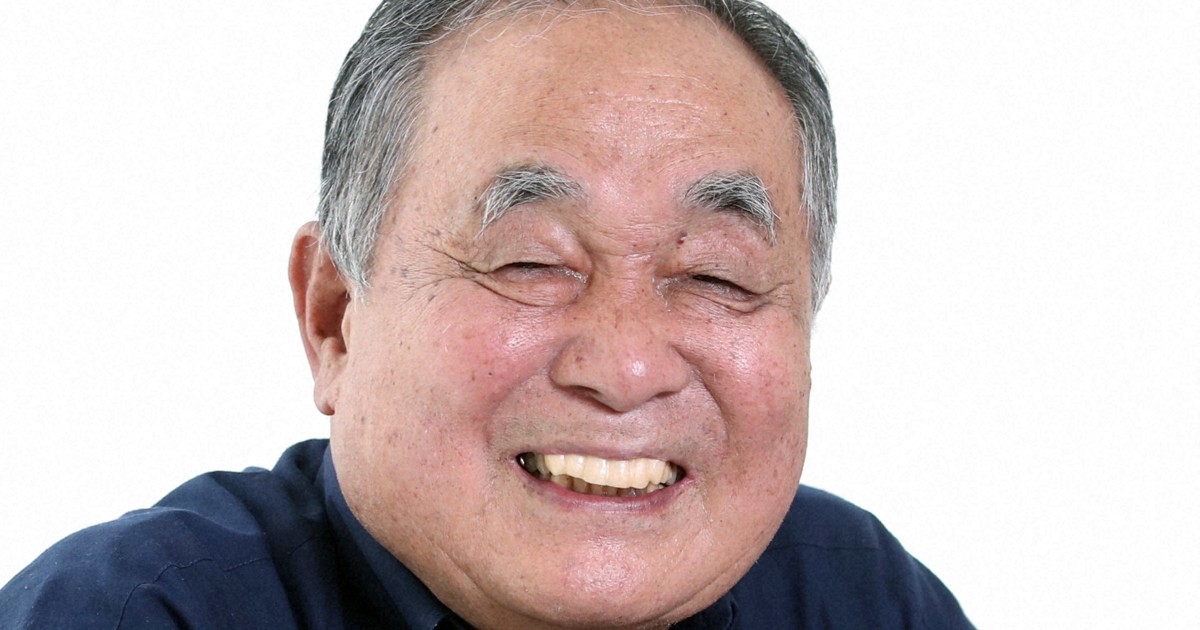 Japanese folk singer Tomoya Takaishi dies at 82 - The Mainichi