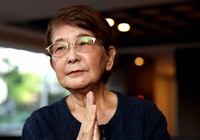 Lifestyle & Health - The Mainichi