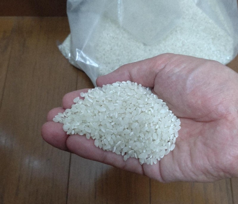 Why has Japan been hit with rice shortages, soaring prices despite ...