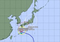 Icicle exhibits north of Tokyo open amid cold winter - The Mainichi