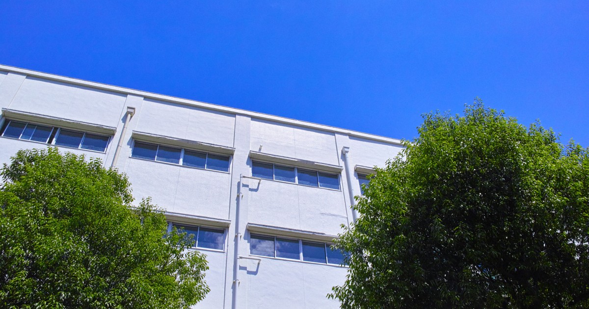 Prefecture-based PTA federation in west Japan to dissolve; 1st case in ...