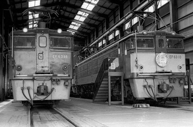 3Dプリンターで24分の1の鉄道模型 元地域おこし協力隊員が起業へ [写真特集4/7] | 毎日新聞