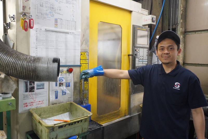 Just eggs and rice: Weak yen, deflation dents the 'Japanese dream' for ...