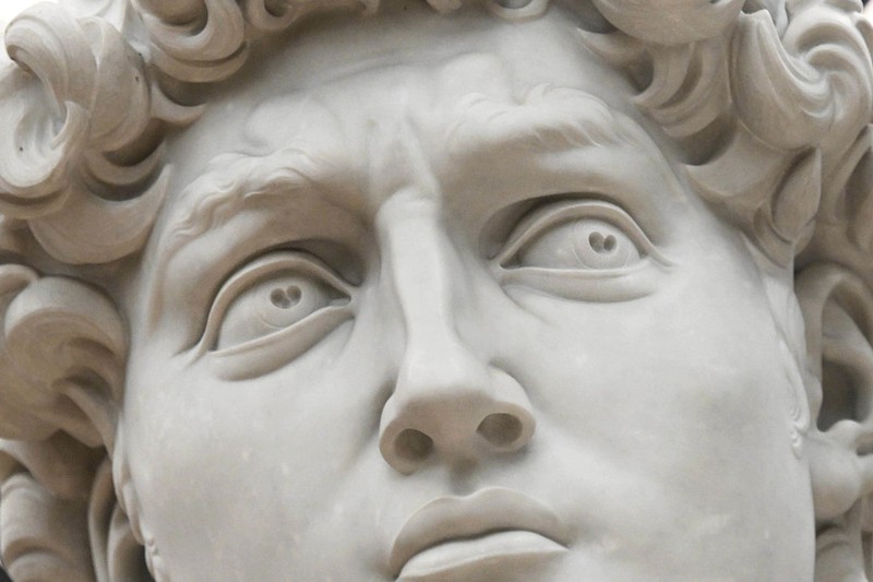 Retro Japan in Photos: 'Seinen no Shiro' youth training facility in Shiga Prefecture - The Mainichi