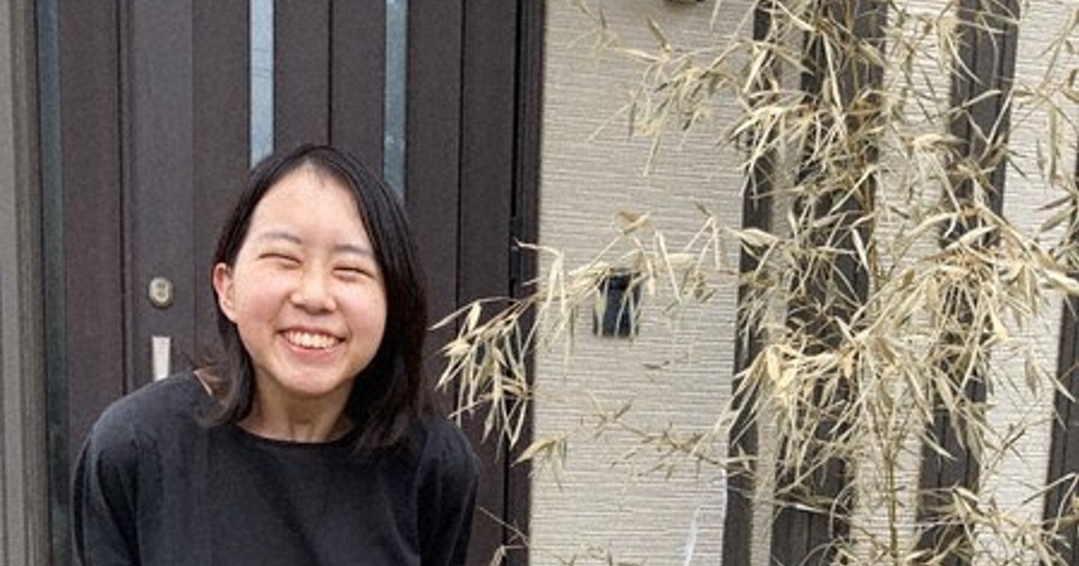 Japanese teen given 2 weeks to live fulfills dreams with help from ...