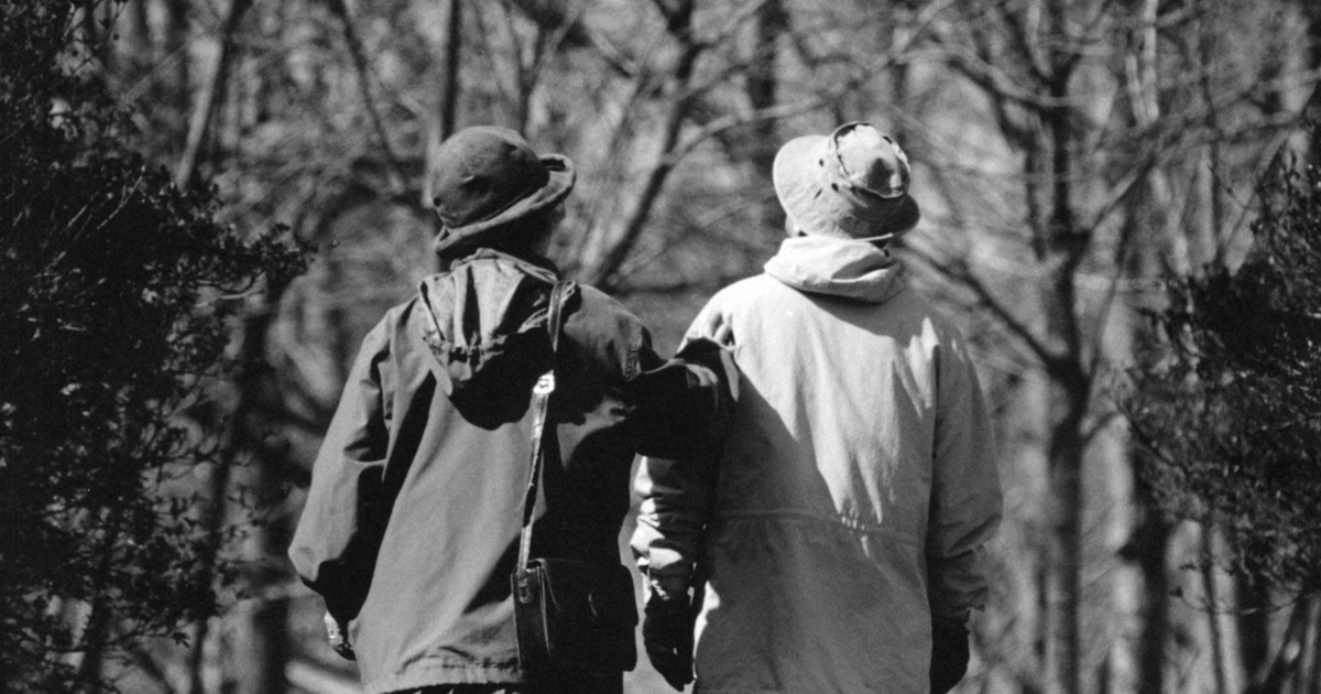 介護保険 負担増の意味 「必要な時に使えない」ならば [写真特集4/4] | 毎日新聞