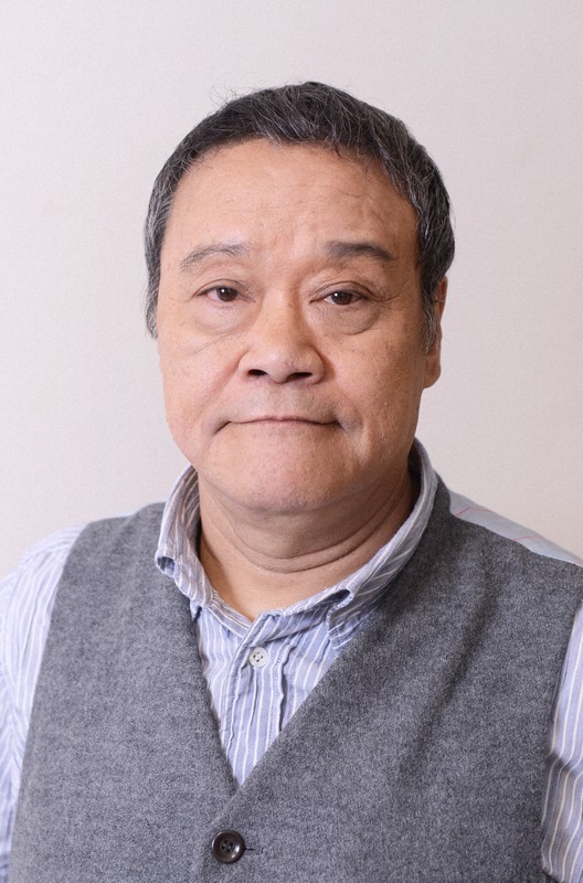 Famed Japanese stage and screen actor Toshiyuki Nishida dies at 76 ...