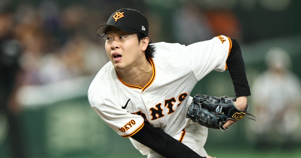 巨人ーDeNA CSファイナルステージ第5戦 [写真特集1/22] | 毎日新聞