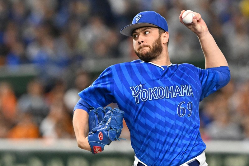 巨人vsDeNA セ・リーグCS最終戦 [写真特集1/21] | 毎日新聞