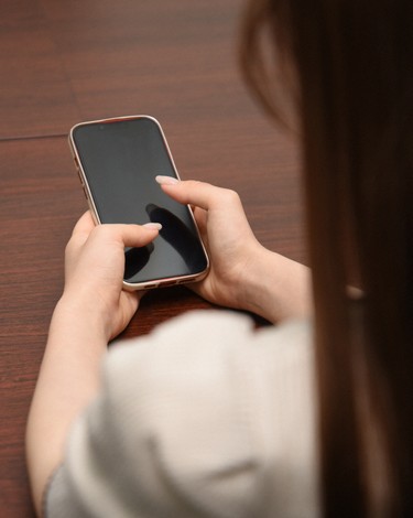 Simplified online slander info disclosure process in Japan leads to ...