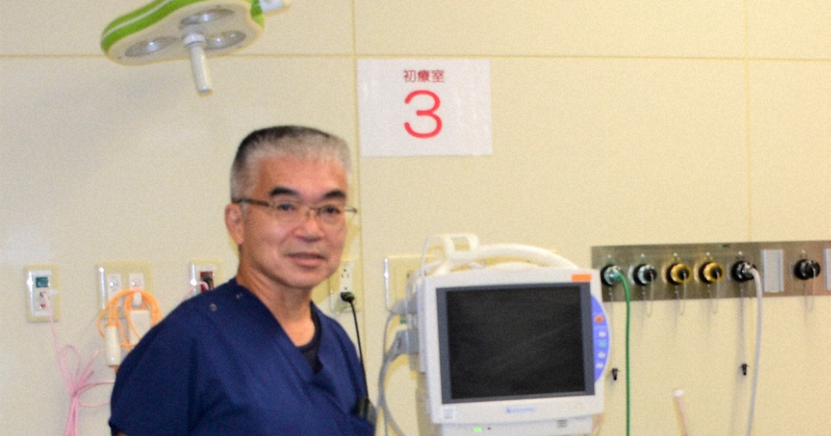 Doctor explains spike in over-the-counter drug overdoses among young ...