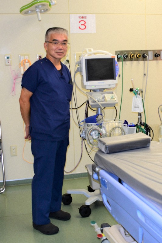 Doctor explains spike in over-the-counter drug overdoses among young ...