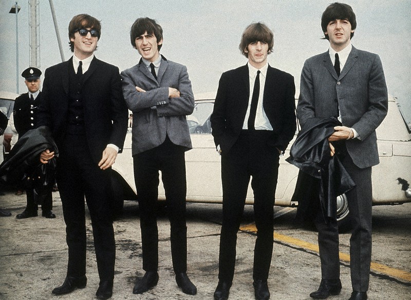 The Beatles, 'BRAT' summer, country and more: All the 2025 Grammy ...