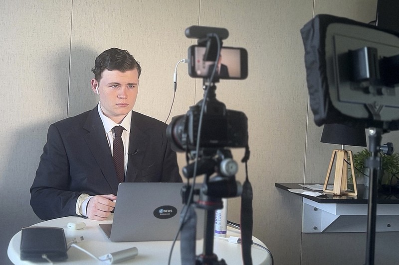 Australia's plan to ban children from social media proves popular and ...