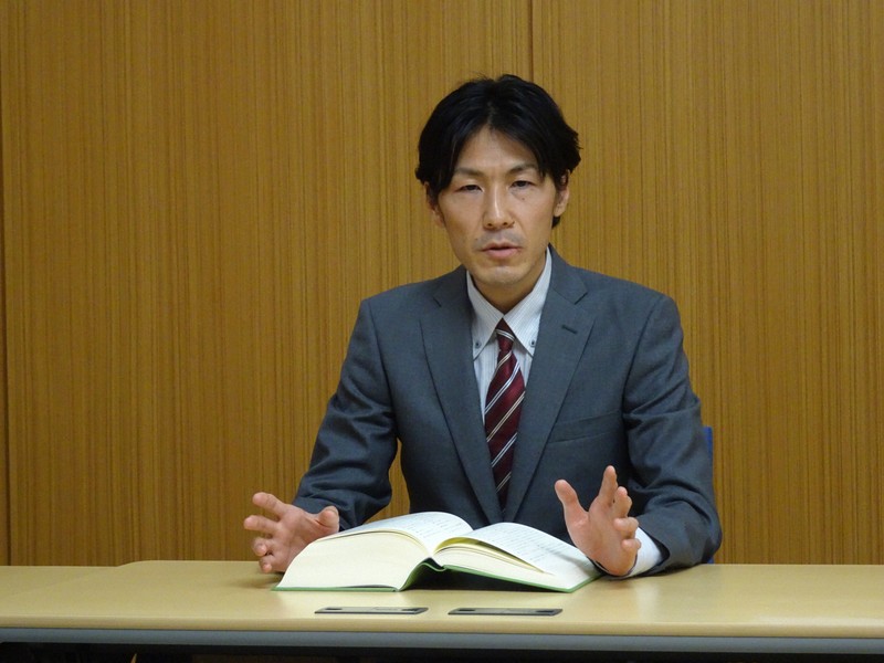 Japan's late Princess Yuriko recalled heated fight over ending WWII ...