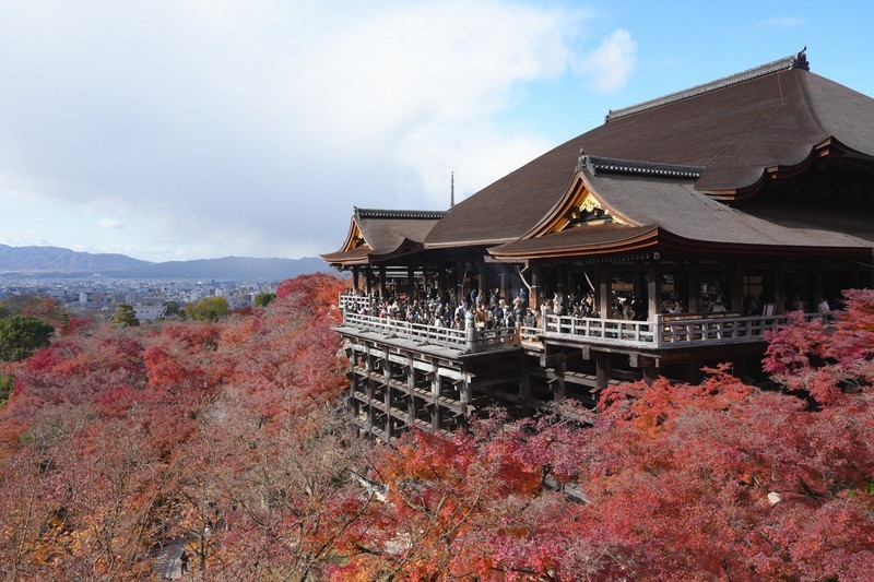 In Photos: 'Gold' selected as Japan's kanji of the year - The Mainichi