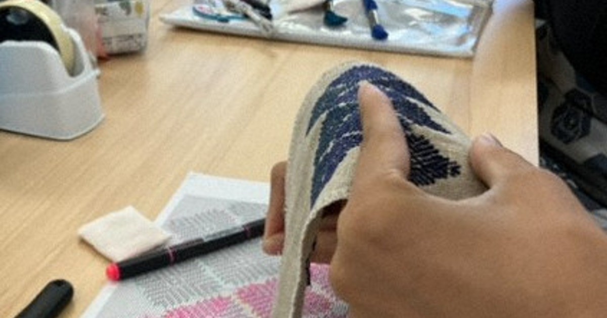 Editorial: Stronger measures a must after rule change spikes layoffs of ...