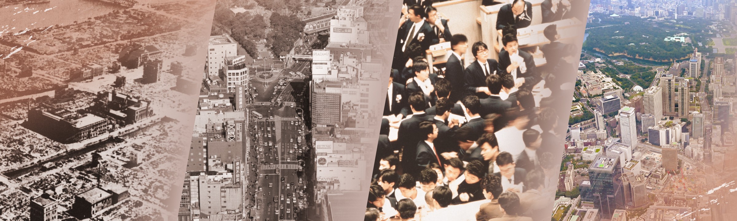 戦後80年 | 毎日新聞