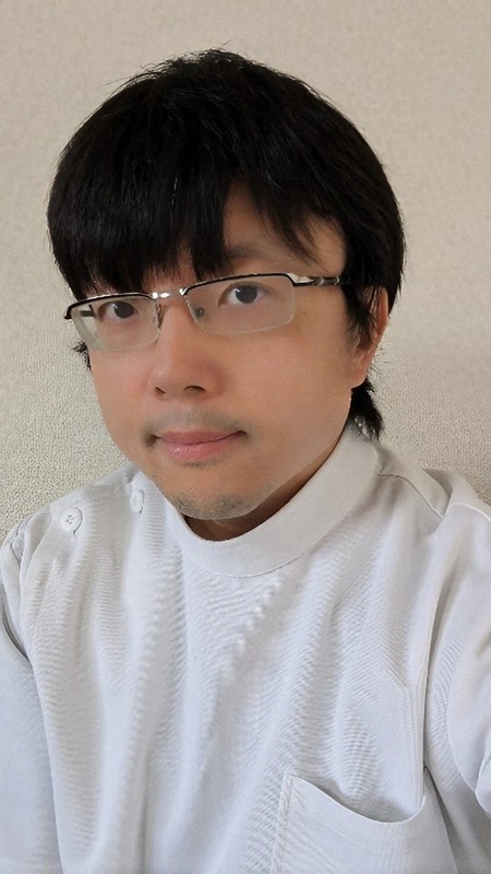 Japan seeing simultaneous spread of mycoplasma pneumonia and seasonal flu - The Mainichi