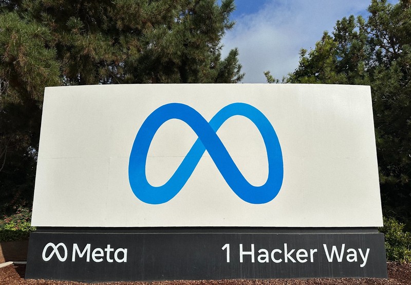 News Navigator: Will Meta's fact-checking function for Facebook also be ...