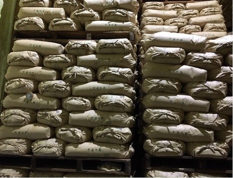 When is Japan's stockpiled rice released, and how costly is its storage ...