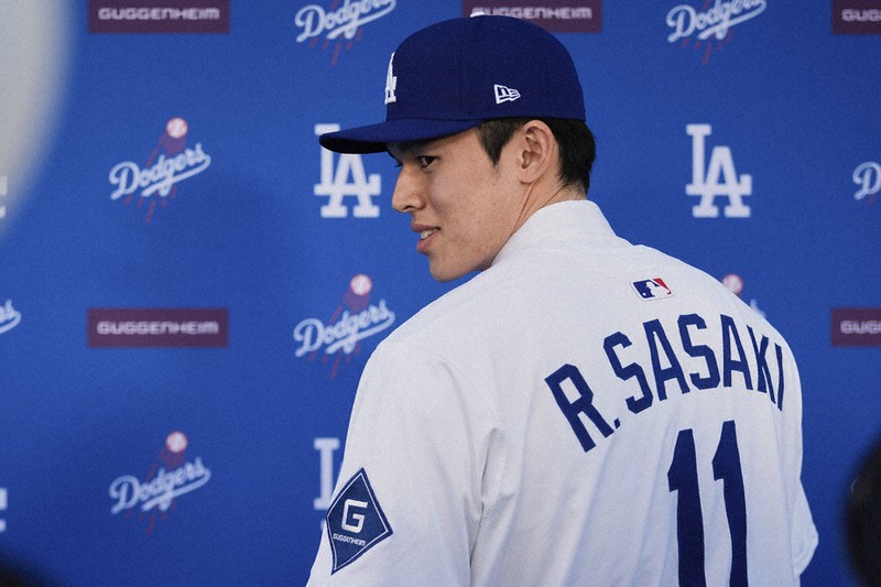 Spring training preview: Dodgers are favored to be MLB's first repeat ...