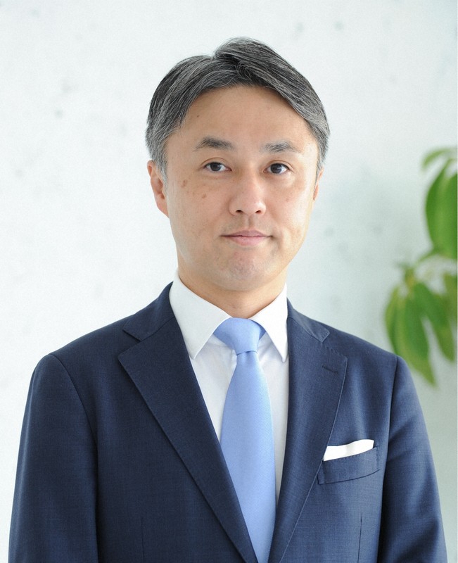 Japan expert gives tips on how to deal with 'noise harassment' in ...