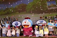 Anime & Manga - The Mainichi