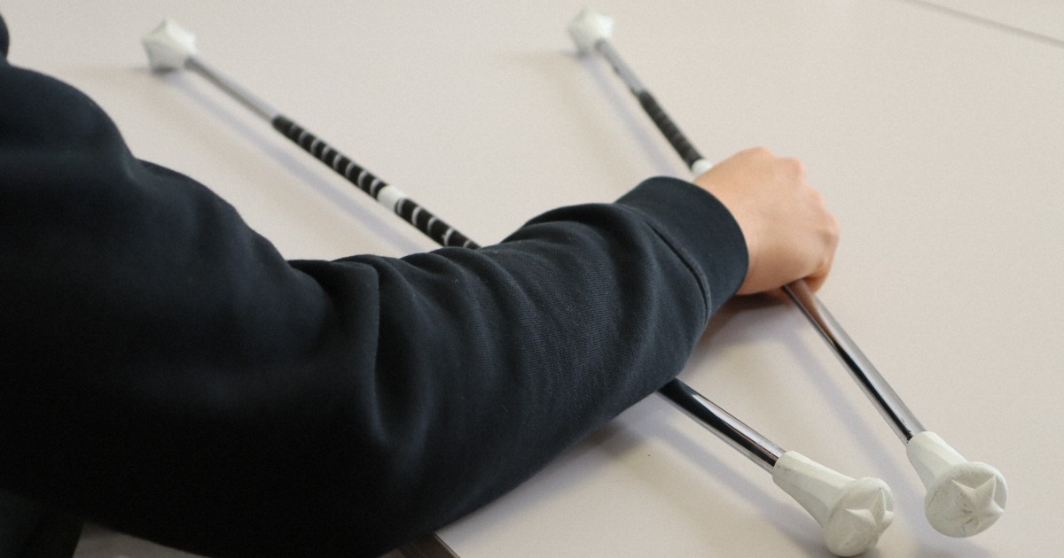 'I won't forgive him': Japan baton athlete shares what sexual abuse ...