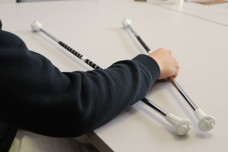 'I won't forgive him': Japan baton athlete shares what sexual abuse ...