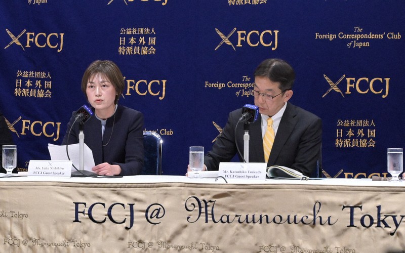 伊藤詩織さん、監督映画巡り「おわび」 「無断使用」の指摘受け 毎日新聞