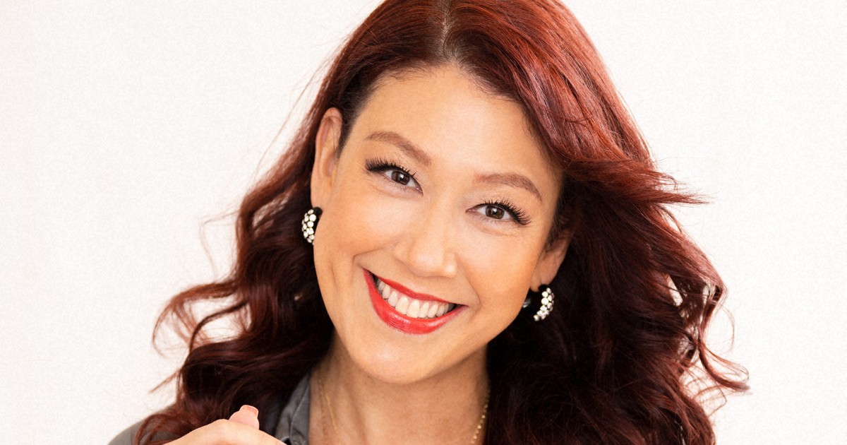 BeMe：「子持ち様」と言いたくなる理由 海外出身のLiLiCoさんの見方 | 毎日新聞