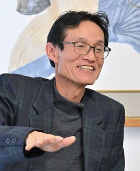 佐賀から世界へ。DX・スタートアップの新たな支援拠点「RYO-FU BASE」誕生！ | 週刊エコノミスト Online