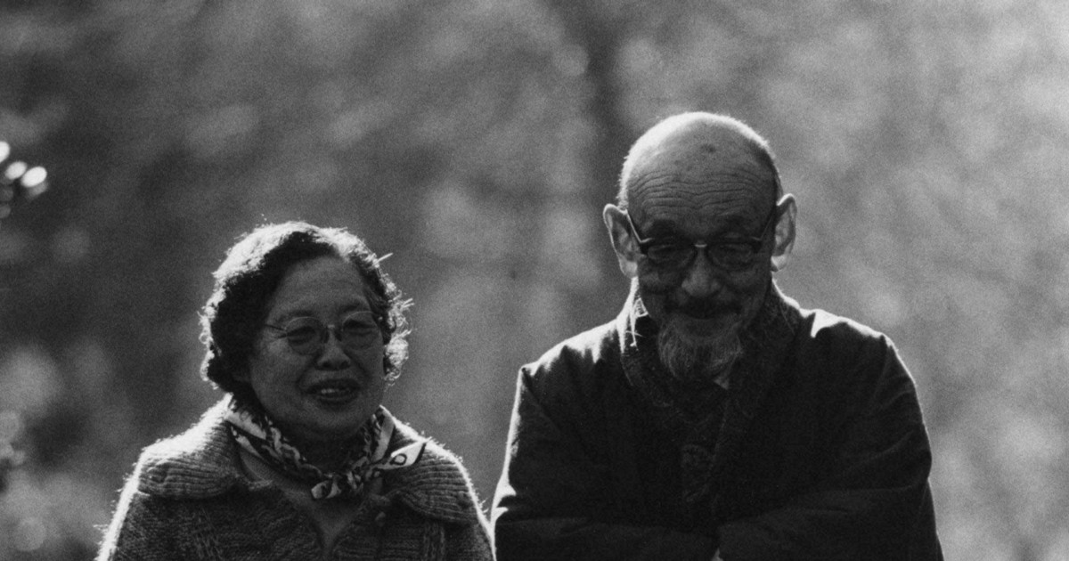 女性の生きづらさ 「私のせい」なのか [写真特集4/5] | 毎日新聞