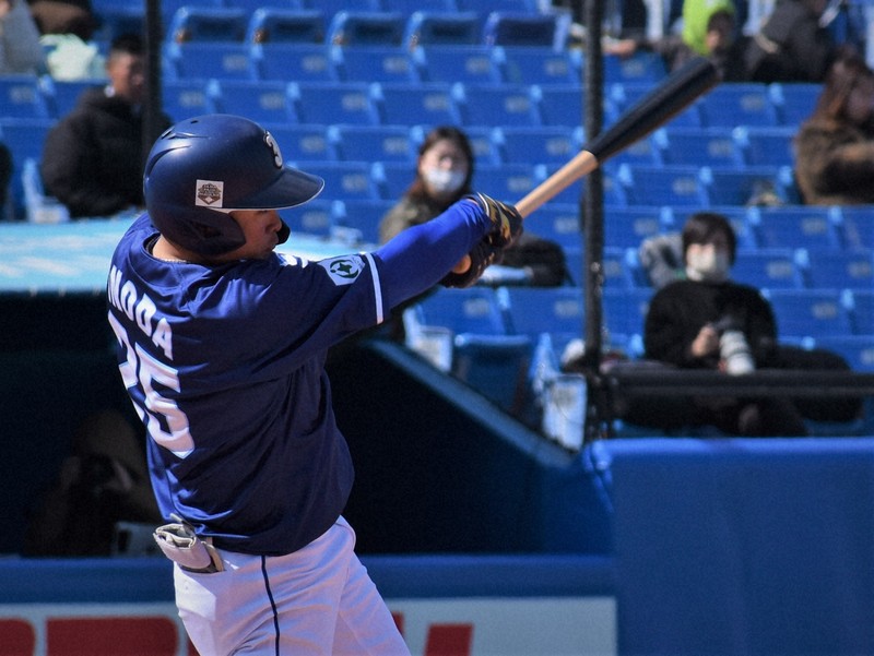 鷺宮製作所とJFE東日本が準決勝進出 JABA東京スポニチ大会 | 毎日新聞