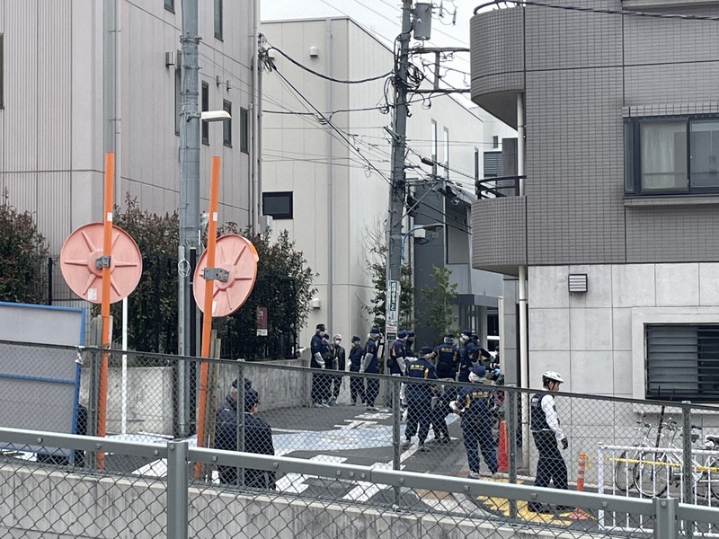 Fatal Tokyo livestreamer attack: Our 5 most-read stories from last week ...