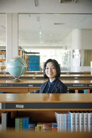 Princess Akiko to host special Japan radio show, answer listeners ...