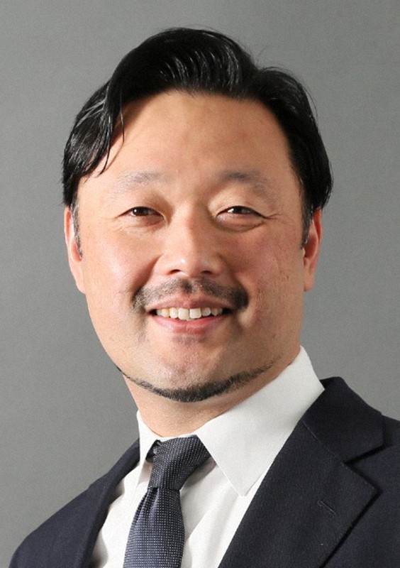 USJ 生え抜き社長 開園以来初 村山氏昇格へ | 毎日新聞