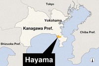 The Mainichi - Japan Daily News