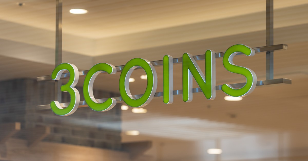 クックパッドニュース：[2025年]料理の“プチストレス”を解消！3COINSの最新キッチングッズ3選 | 毎日新聞