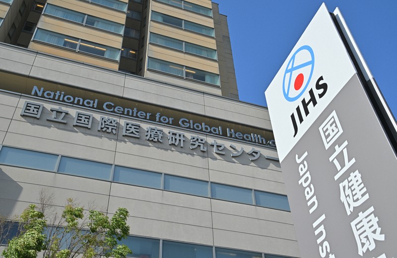 「風邪」の患者数 JIHSが公表開始 次のパンデミックに備え | 毎日新聞