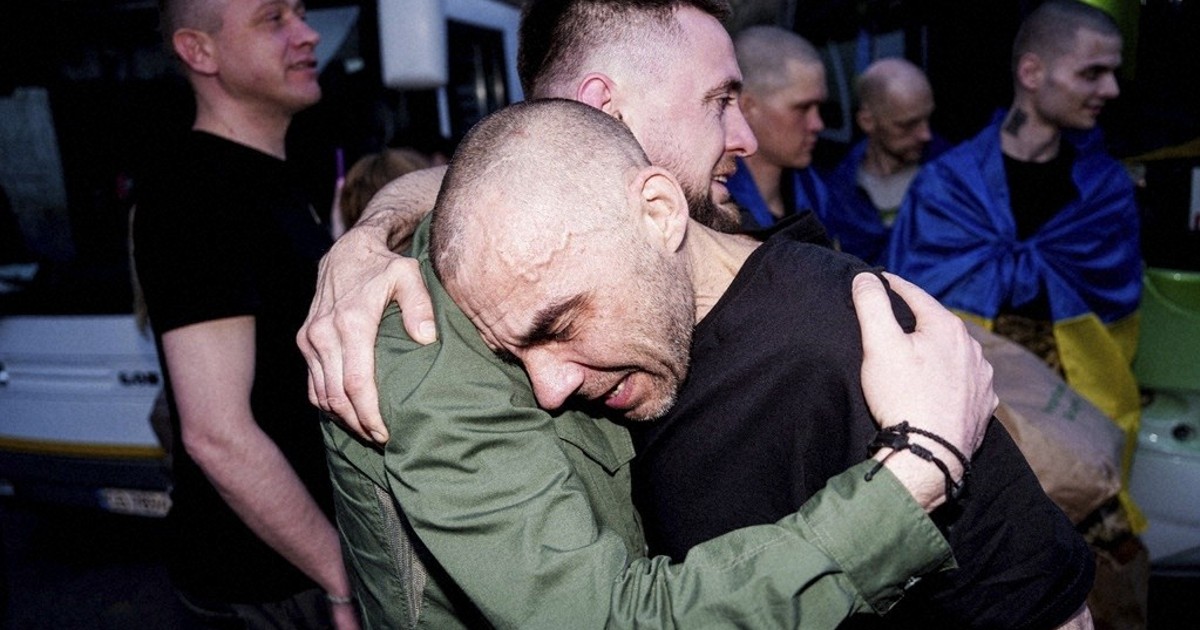 Ukraine wary of Putin's Easter truce and says it will reciprocate only ...