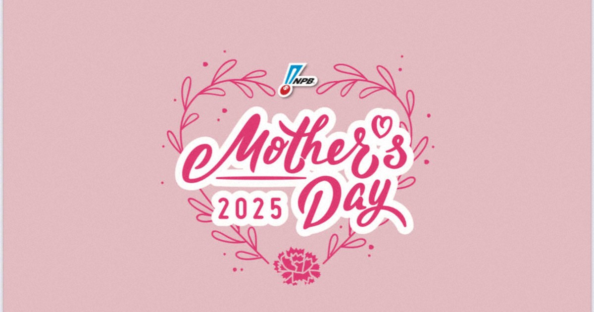 5・11「NPB マザーズデー」各球場ビジョンで選手から「お母さん、ありがとう！」メッセージ（スポニチ） | 毎日新聞