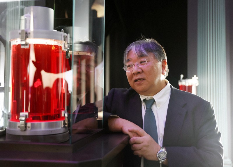 社説：iPS細胞による治療 課題克服し早期実用化を | 毎日新聞