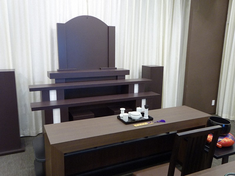 1 in 4 people in 20s in Japan say they've started 'end-of-life planning ...