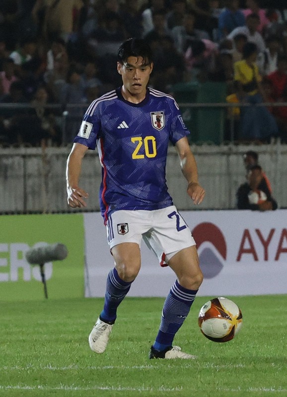 フライブルク移籍決定の鈴木唯人がブレンビ―で有終の美 最終節で1G1A（スポニチ） | 毎日新聞