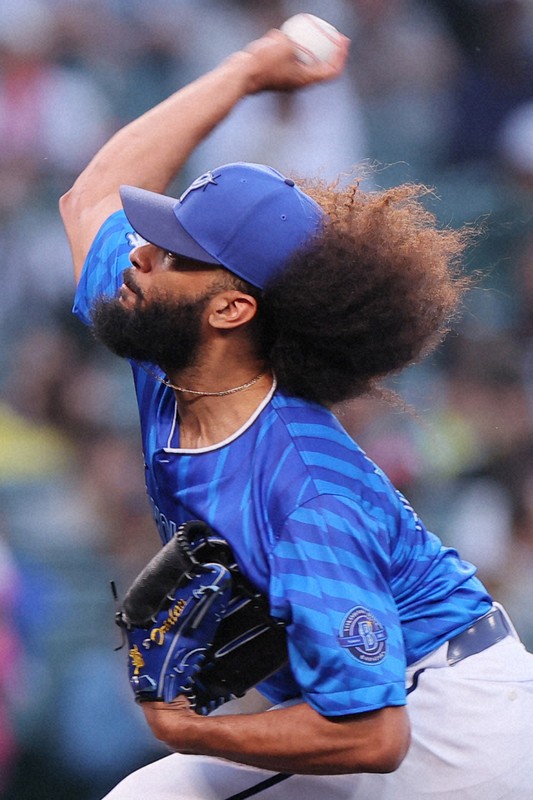 プロ野球 阪神－DeNA [写真特集16/22] | 毎日新聞