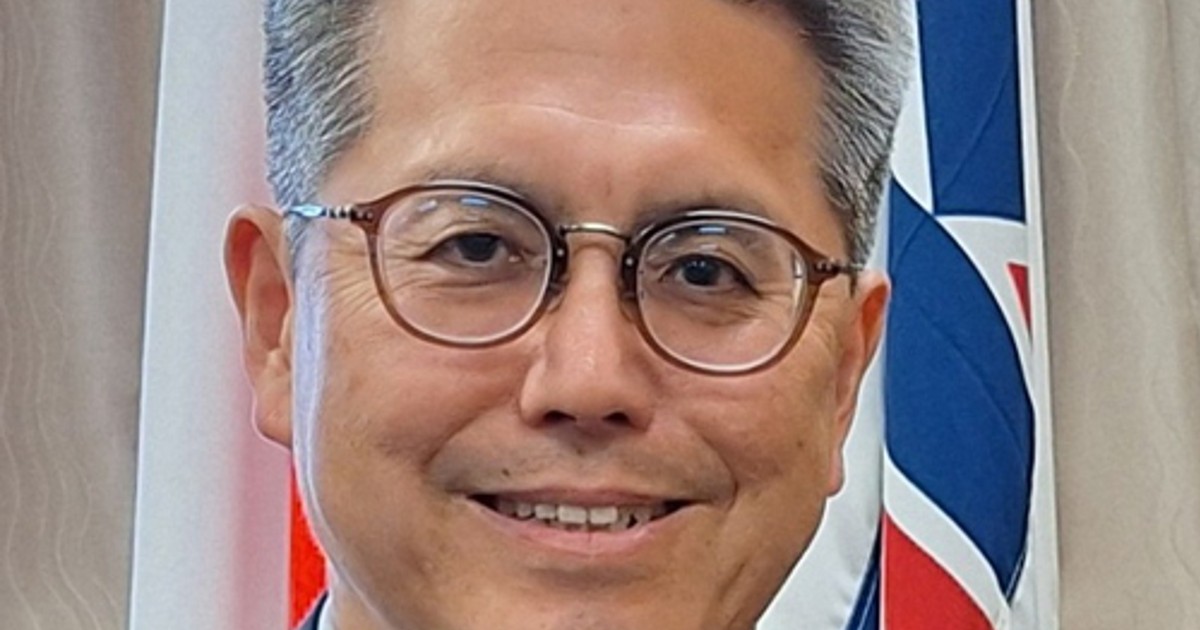 毎日フォーラム・霞が関人物録：愛知県・下 | 毎日新聞