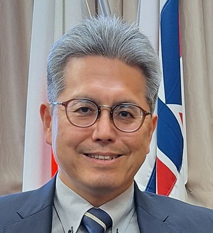 毎日フォーラム・霞が関人物録：愛知県・下 | 毎日新聞